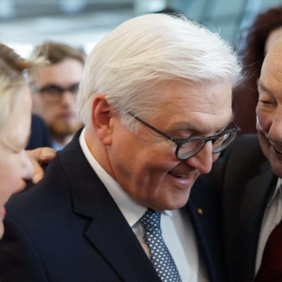 Meine Galerie › Christina Jantz-Herrmann